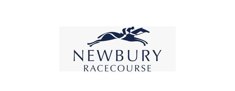 2 Tickets for General Access at Newbury Racecourse – bid4charities
